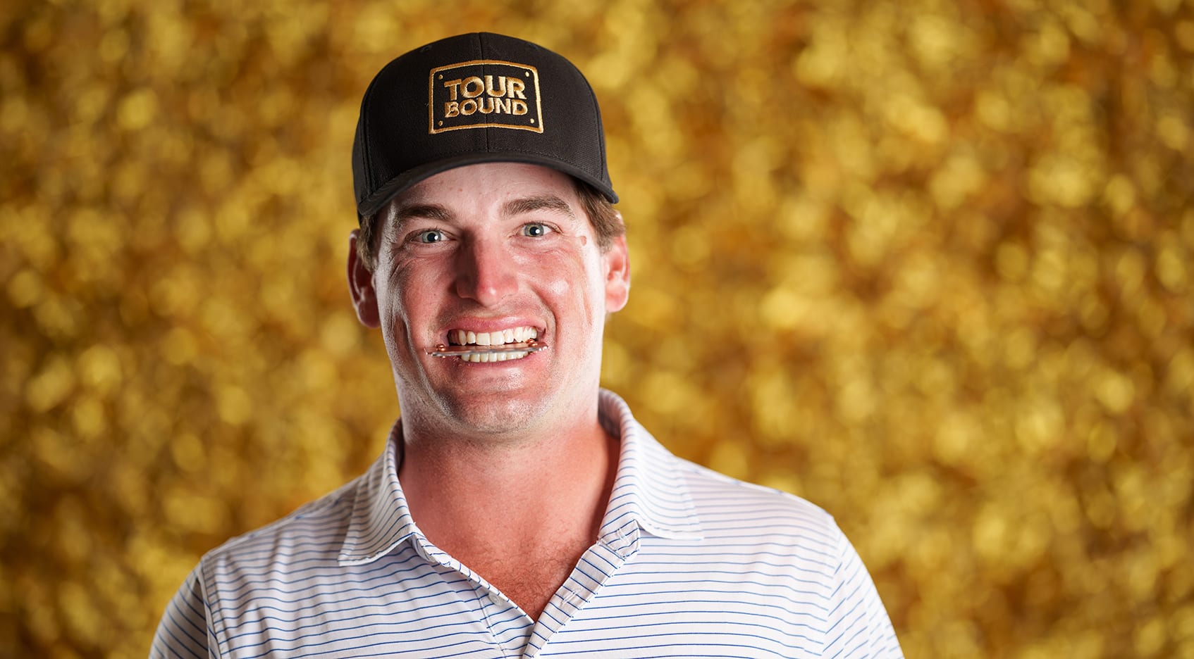 Melodies propel Wilson Furr to first PGA TOUR card in dramatic fashion