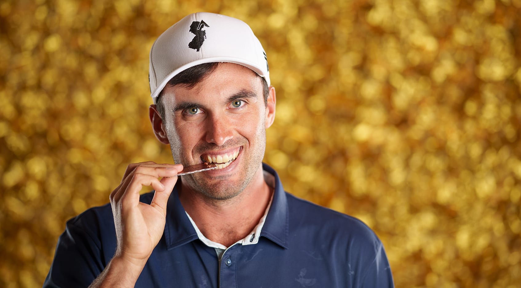 Ryan McCormick perseveres through pitfalls, earns first PGA TOUR card