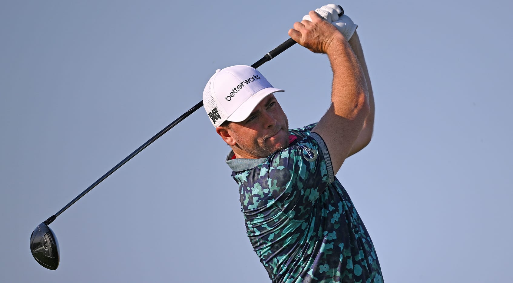 Draws and Fades: Luke List and Cameron Young remain outright options in ...