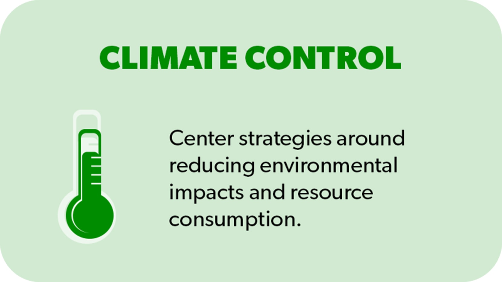 Social Responsibility - PGA TOUR