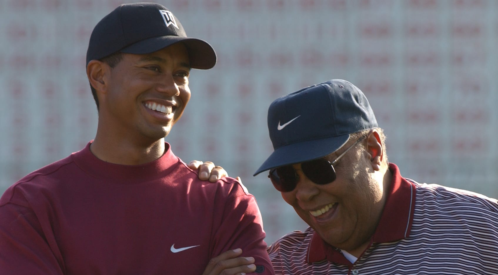 TGR Foundation: Creating a world of opportunities - PGA TOUR