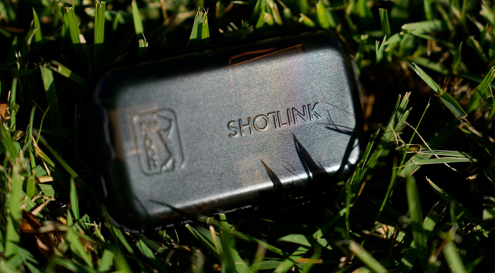 Upgrade to PGA TOUR scoring includes ‘ShotLink in a suitcase’ in the ...