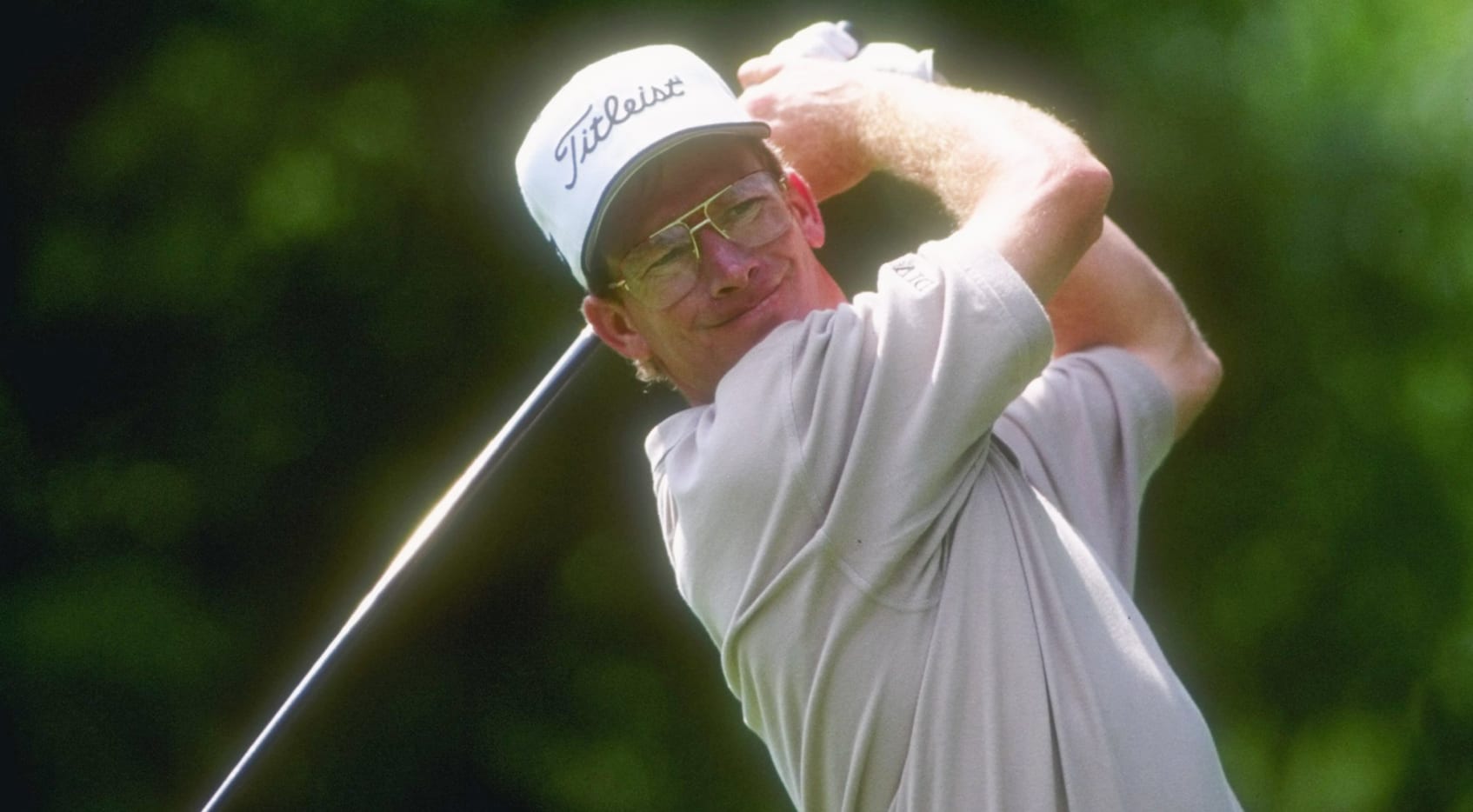 Through the years: 10 memorable moments from PGA TOUR Q-School