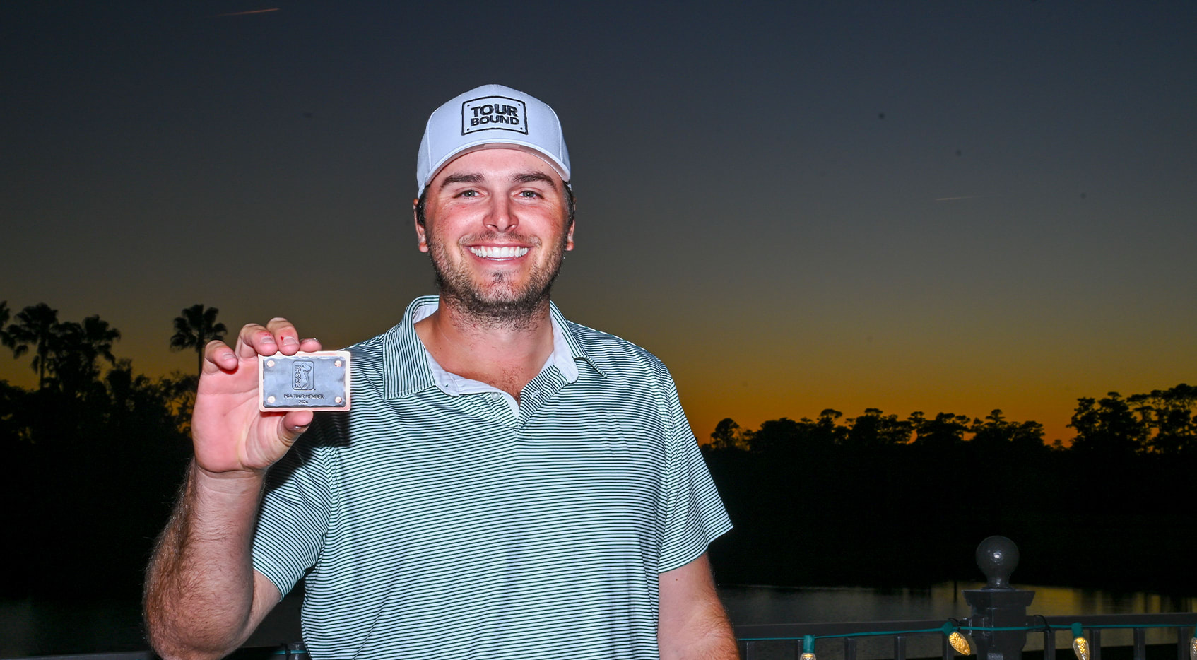 Q-School delivers the ‘completely unexpected’ as four PGA TOUR rookies ...