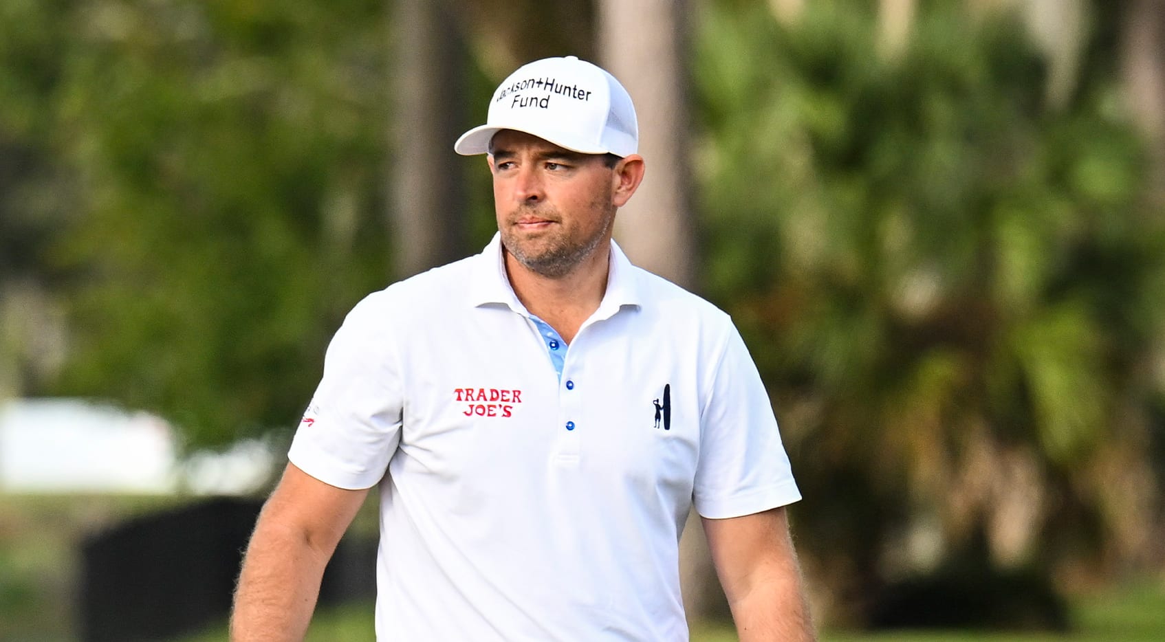 Five things to know: The Bahamas Great Abaco Classic at The Abaco Club ...