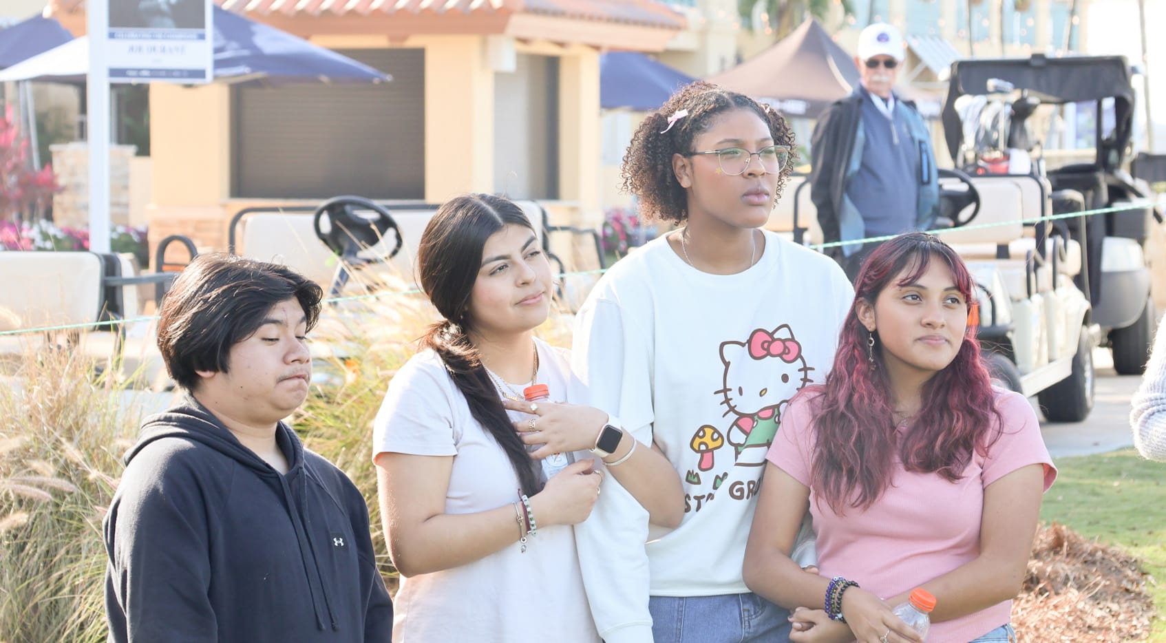 Grace Place for Children and Families provides pathways out of poverty ...