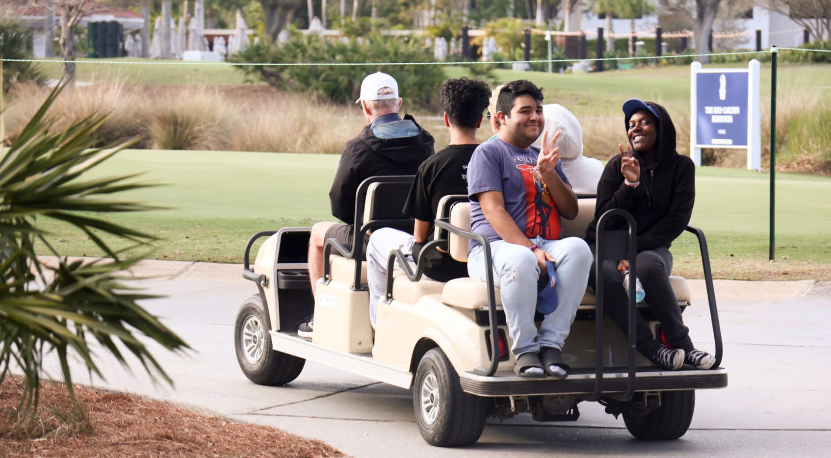 Grace Place for Children and Families provides pathways out of poverty ...