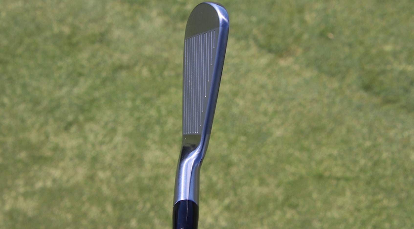 4 iron store