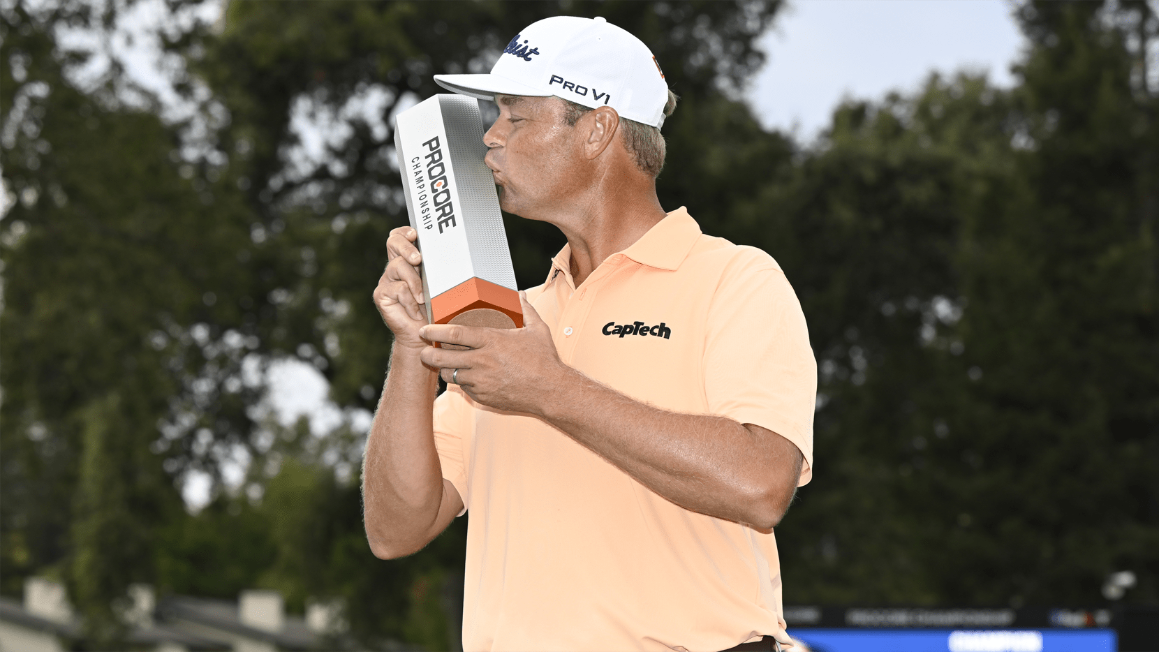 Procore Championship 2025 - Tour Talk - GolfWRX