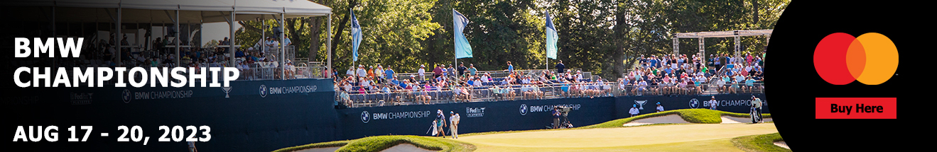 PGATOUR.COM - Official Home of Golf and the FedExCup - PGA TOUR