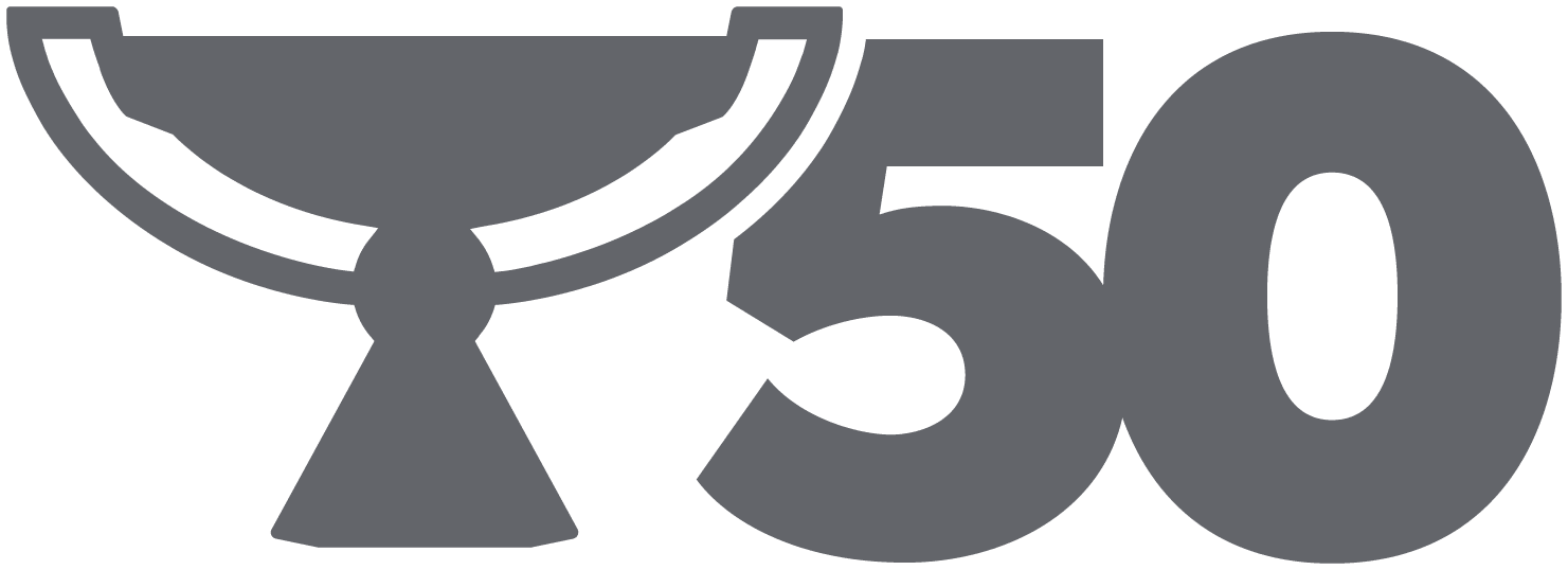 J.T. Poston PGA TOUR Player Profile, Stats, Bio, Career