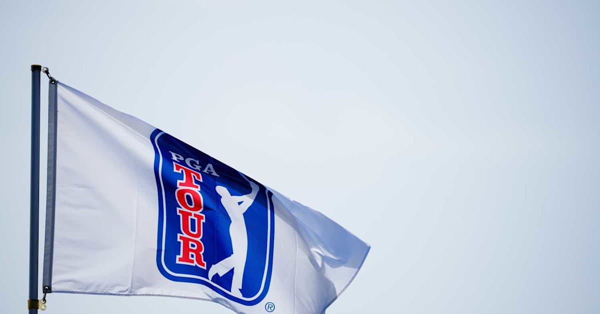 Luke List betting profile: Butterfield Bermuda Championship - PGA TOUR