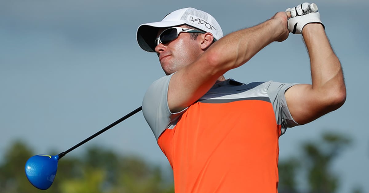 Casey leads, Spieth one back at Hero World - PGA TOUR