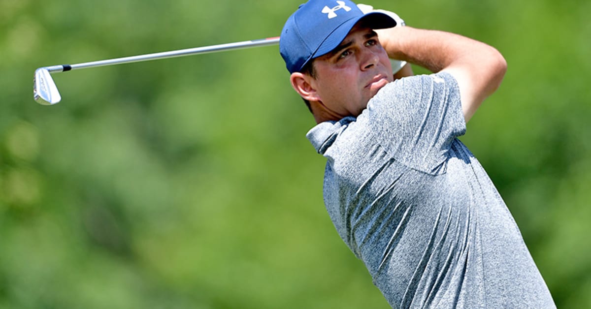 How to watch: CIMB Classic, Round 3, leaderboard, tee times, TV times - PGA TOUR