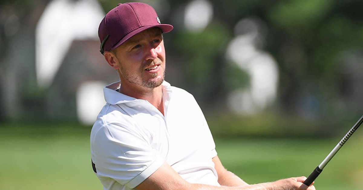 How it works: Stableford format - PGA TOUR