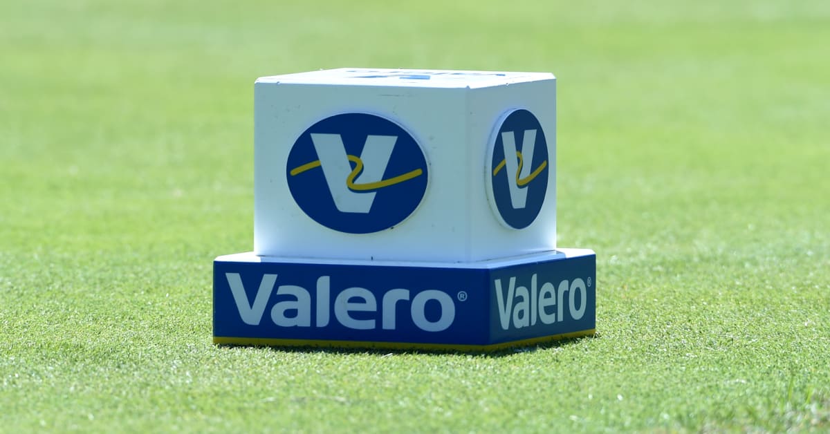 How to watch Valero Texas Open, Round 3: Live scores, tee times, TV ...