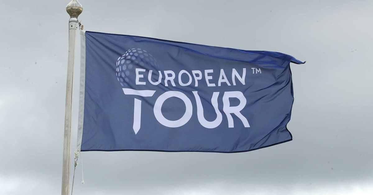 European Tour, Sunshine Tour launch landmark partnership - PGA TOUR