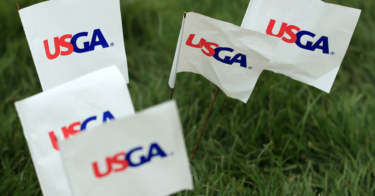 USGA, R&A announce new model local rule option for limiting club length ...