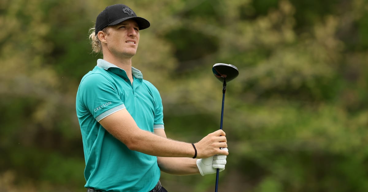 What’s next for Morgan Hoffmann after his medical extension expires ...