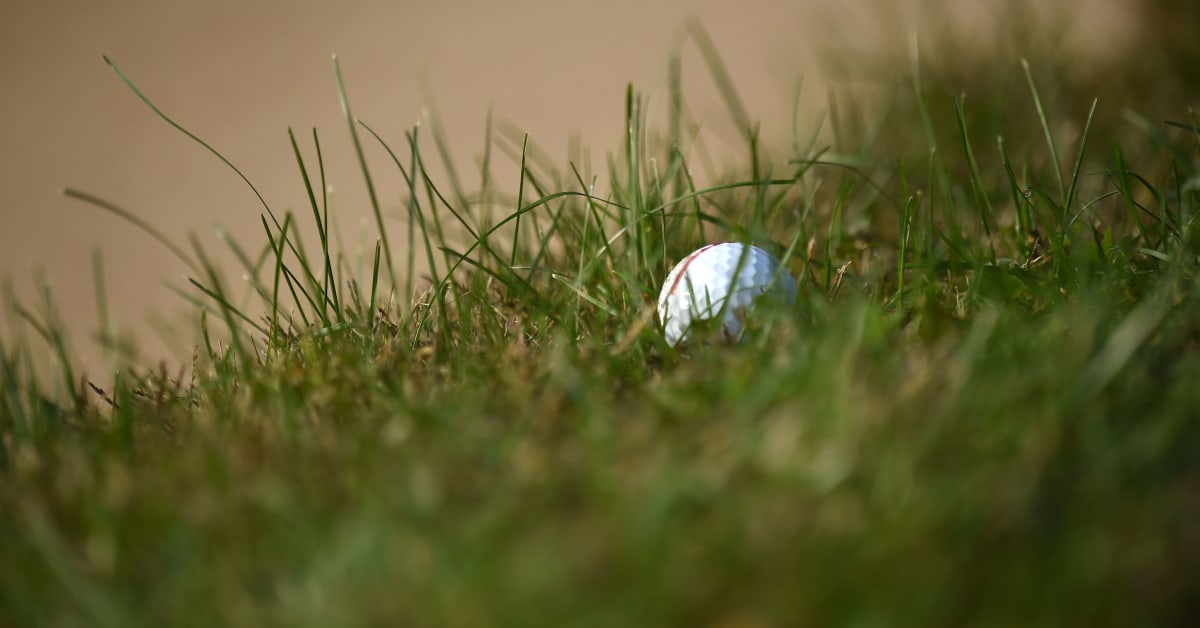 Japan Golf Tour, DP World Tour, PGA TOUR announce formal pathway