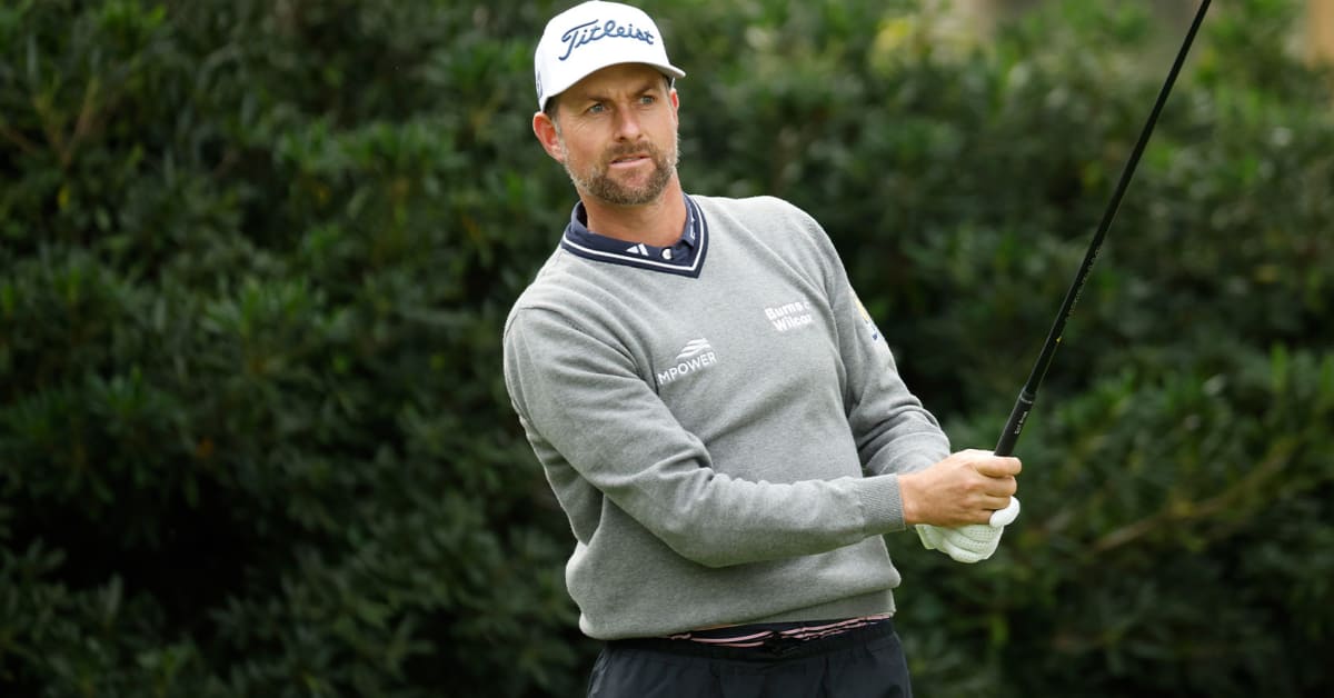 Draws and Fades: Sony Open in Hawaii - PGA TOUR