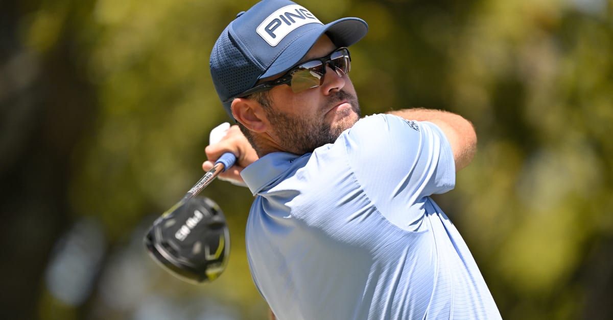 DraftKings Preview: Valero Texas Open - PGA TOUR