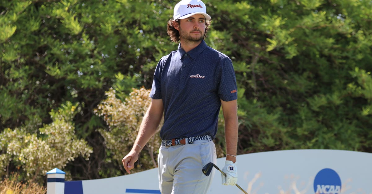 Honor Roll: April 18, 2023 - PGA TOUR