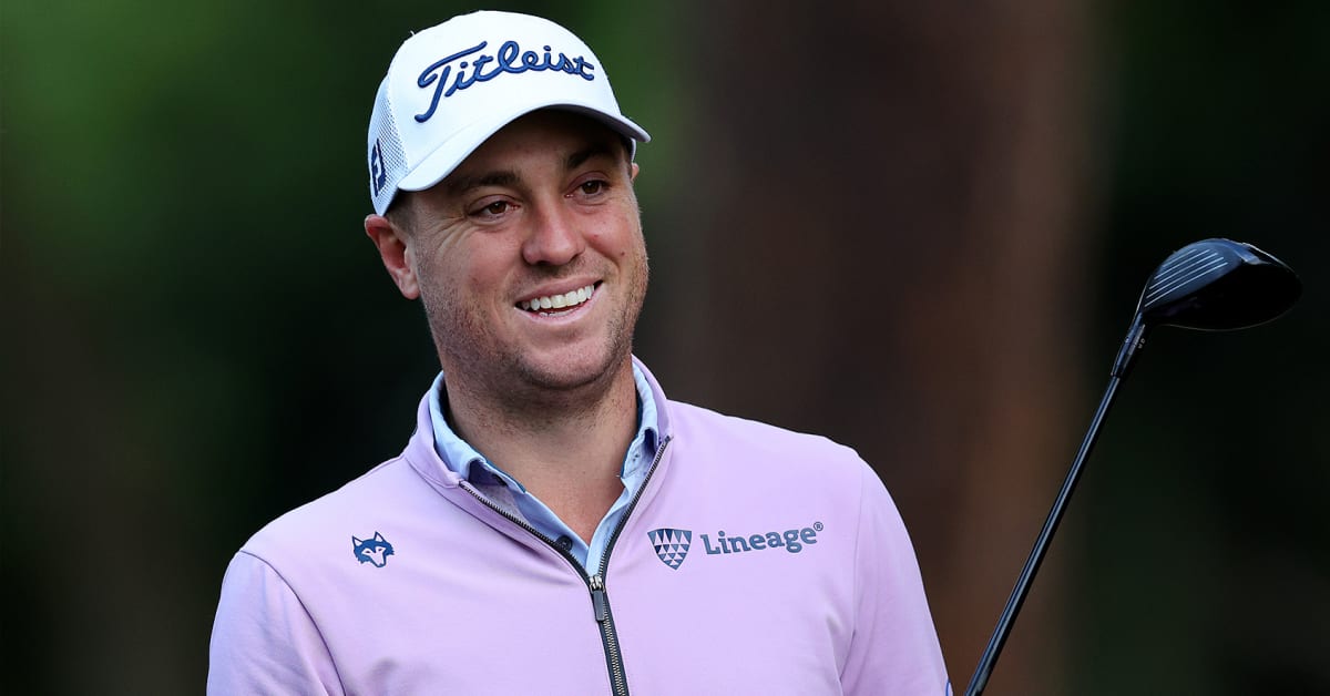 Golfbet Insider: Wells Fargo Championship - PGA TOUR