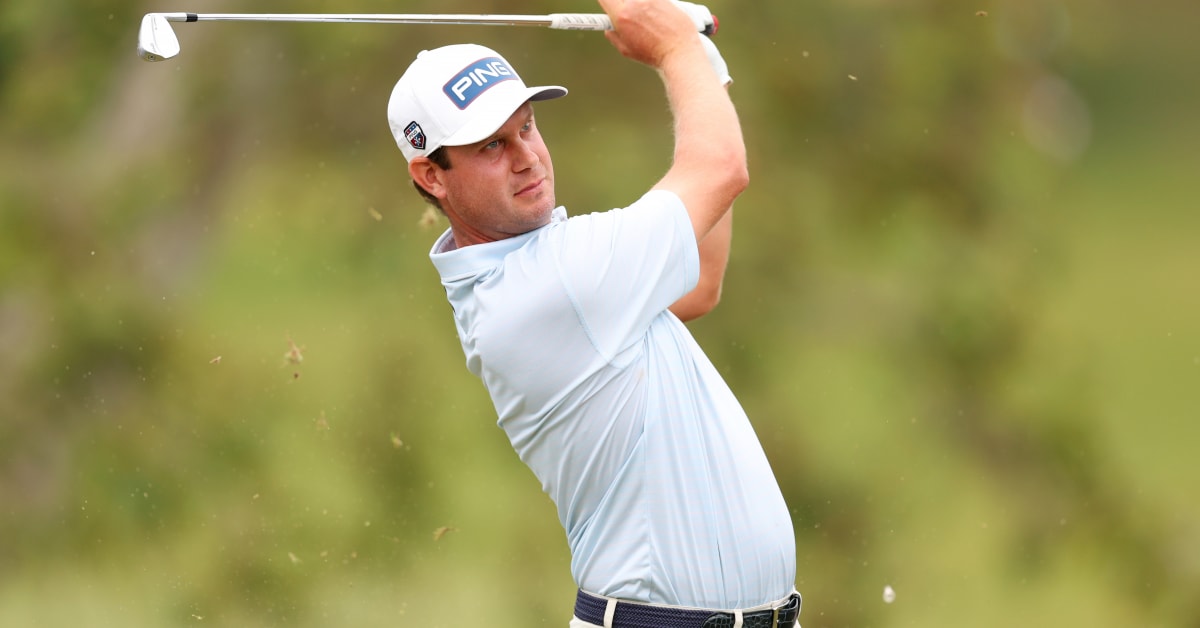 Expert Picks: Travelers Championship - PGA TOUR