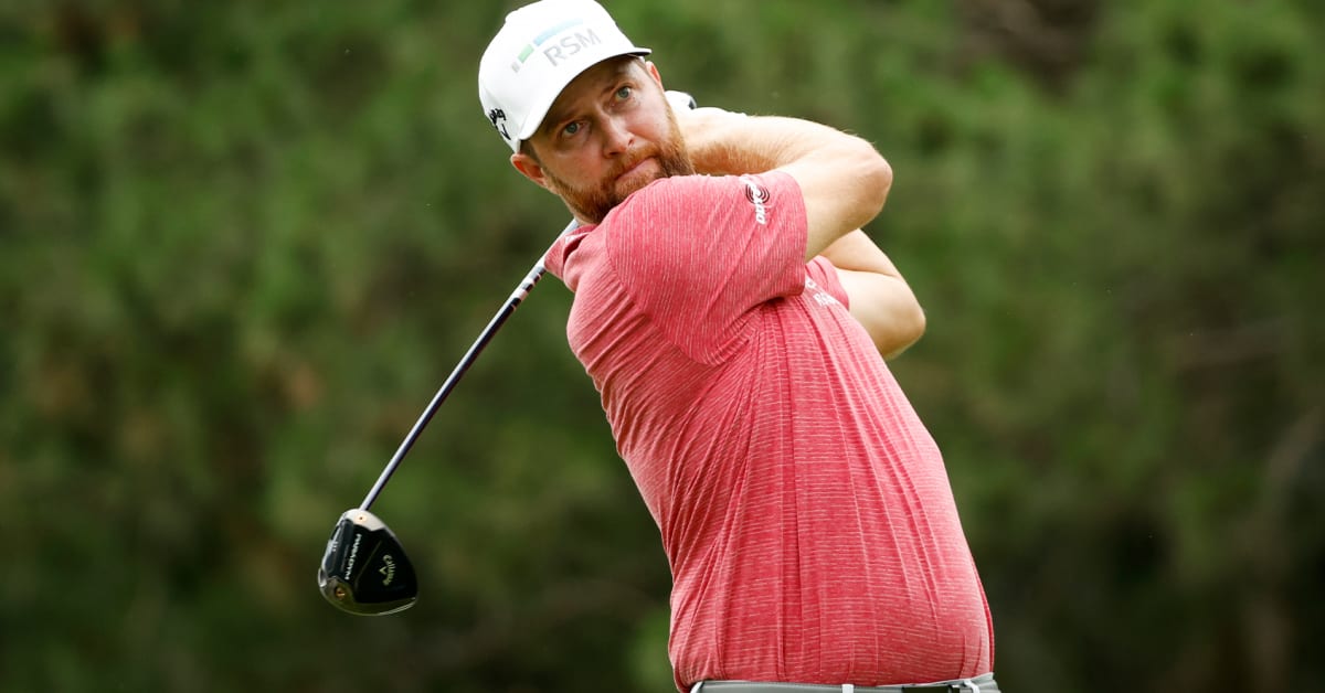 DraftKings Preview: John Deere Classic - PGA TOUR