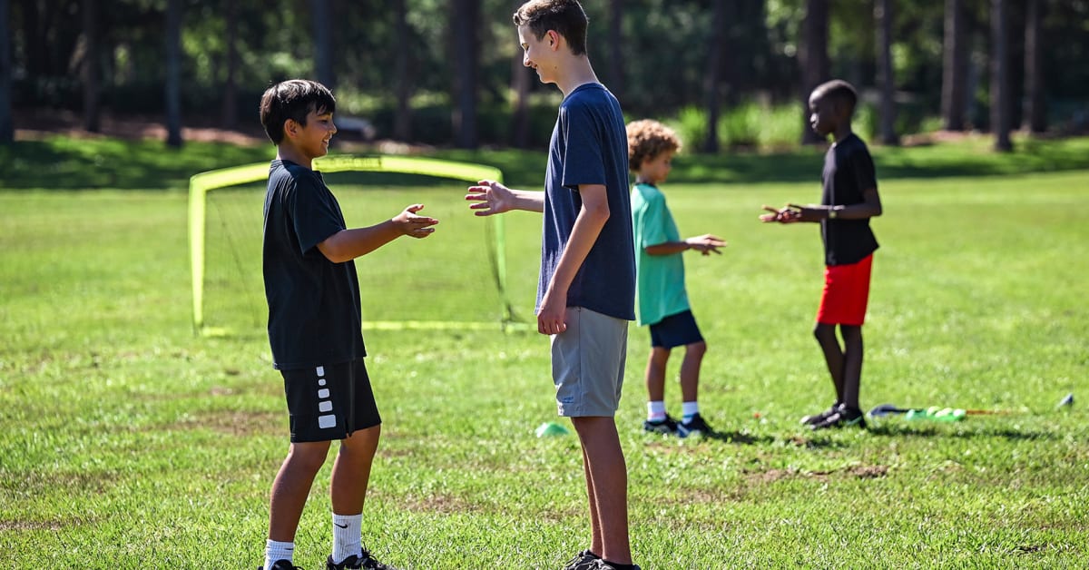 Actors Michael Peña, Kathryn Newton; gymnast Aly Raisman headline First ...