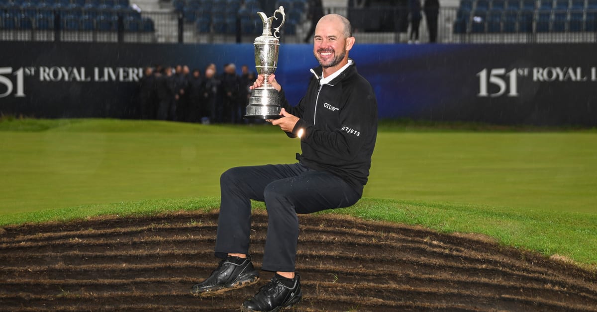 Show me the money: Harman, Clark and Glover land best returns in 2023 ...