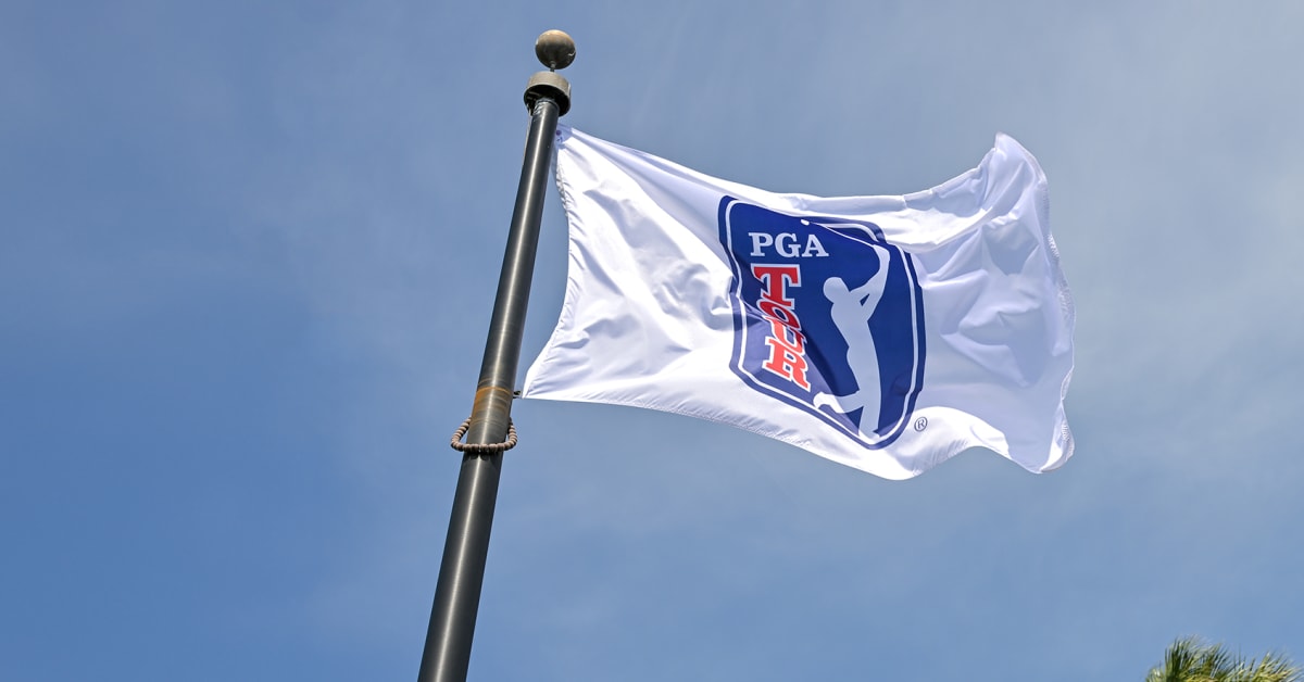 George Duangmanee betting profile: ONEflight Myrtle Beach Classic - PGA ...