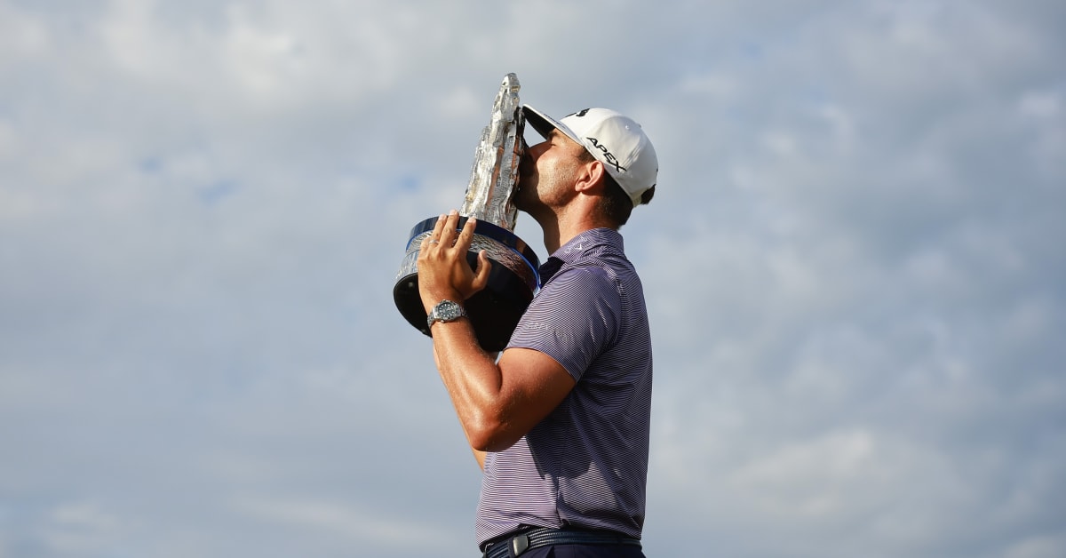 Terminally-ill friend inspires Erik van Rooyen to World Wide Technology ...