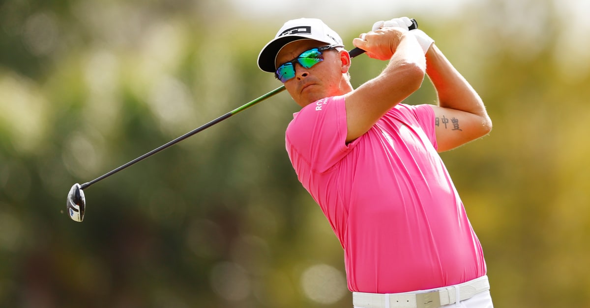 Benny and the Bets: What to do with short-priced favorites at The ...