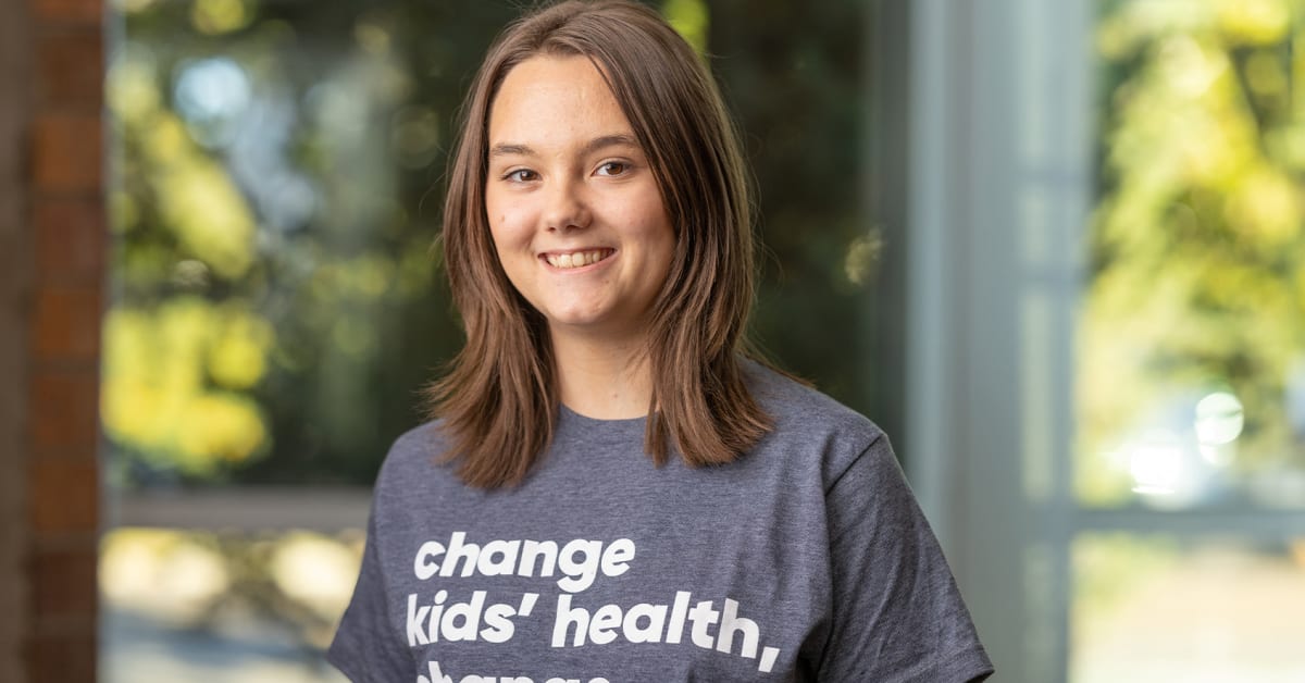 Play Yellow surpasses $100M fundraising goal in partnership with Jack ...