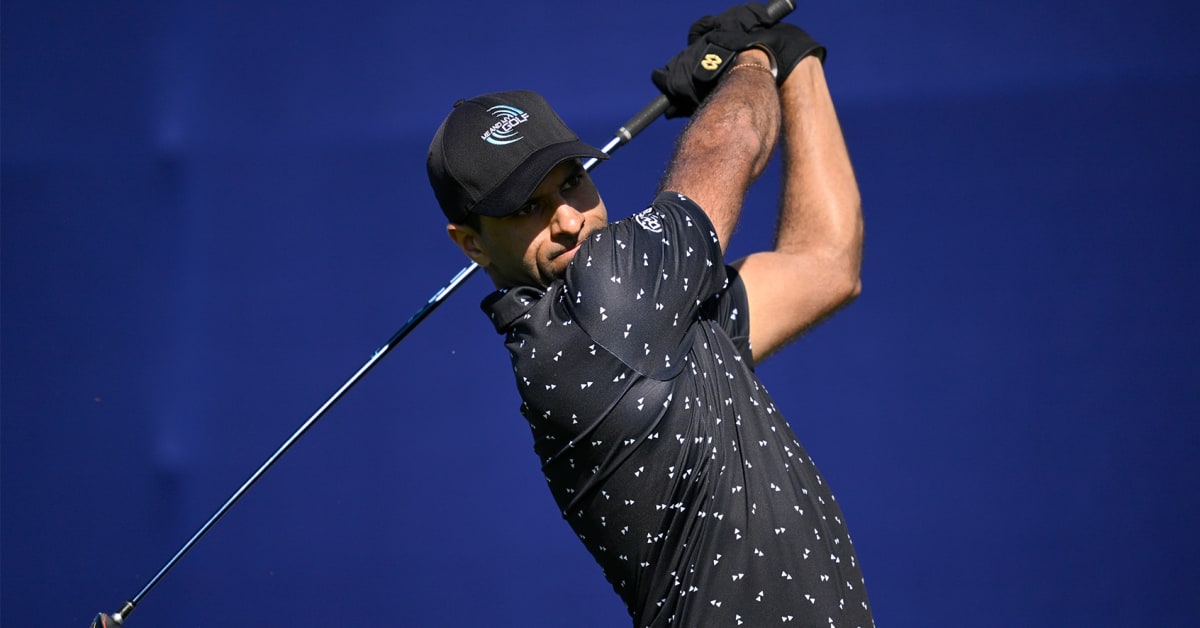 Golfbet Insider: Aaron Rai perfect fit for challenging Copperhead ...