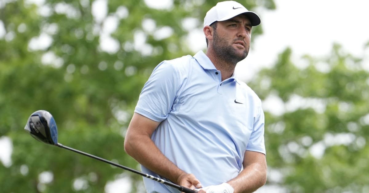 Masters field by the numbers: Who is playing, how they qualified ...