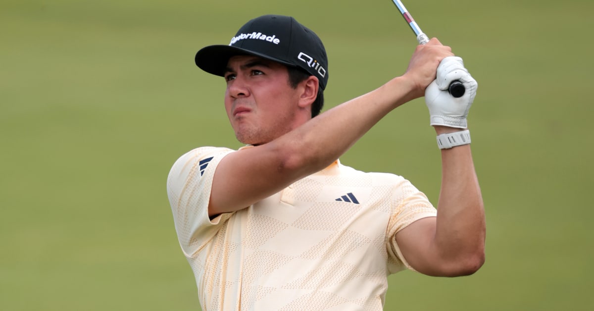 Bolton: Bright young talent set to challenge odds at Rocket Mortgage ...