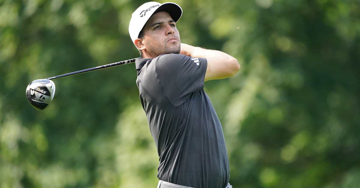 Explore NB Open: Players to watch, tournament history and more - PGA TOUR