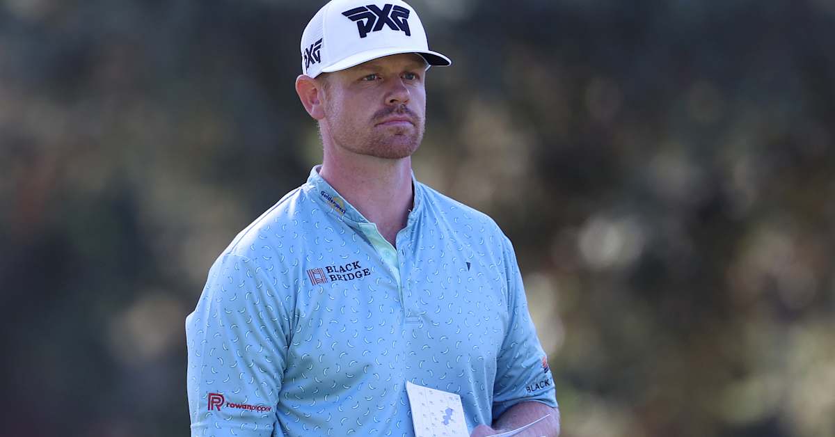 Action Report: Patrick Fishburn popular pick for Black Desert ...