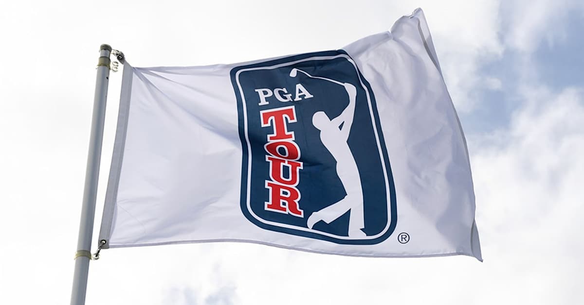 PGA TOUR Board to review PAC-recommended changes to enhance competition