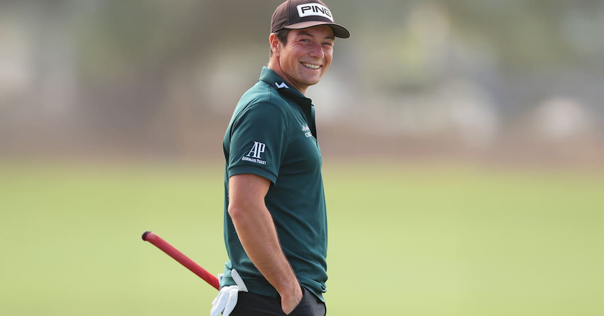 Major breakthrough: 10 players most likely to win their first major in ...