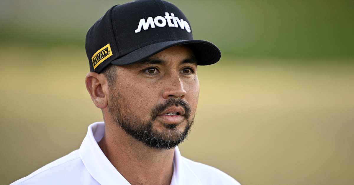 Horses for Courses: Jason Day seeks third Farmers Insurance Open title ...
