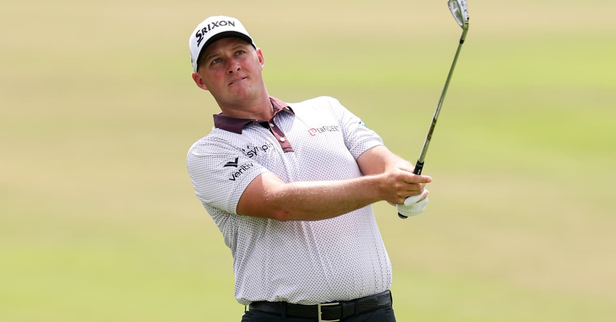 Power Rankings: THE PLAYERS Championship - PGA TOUR