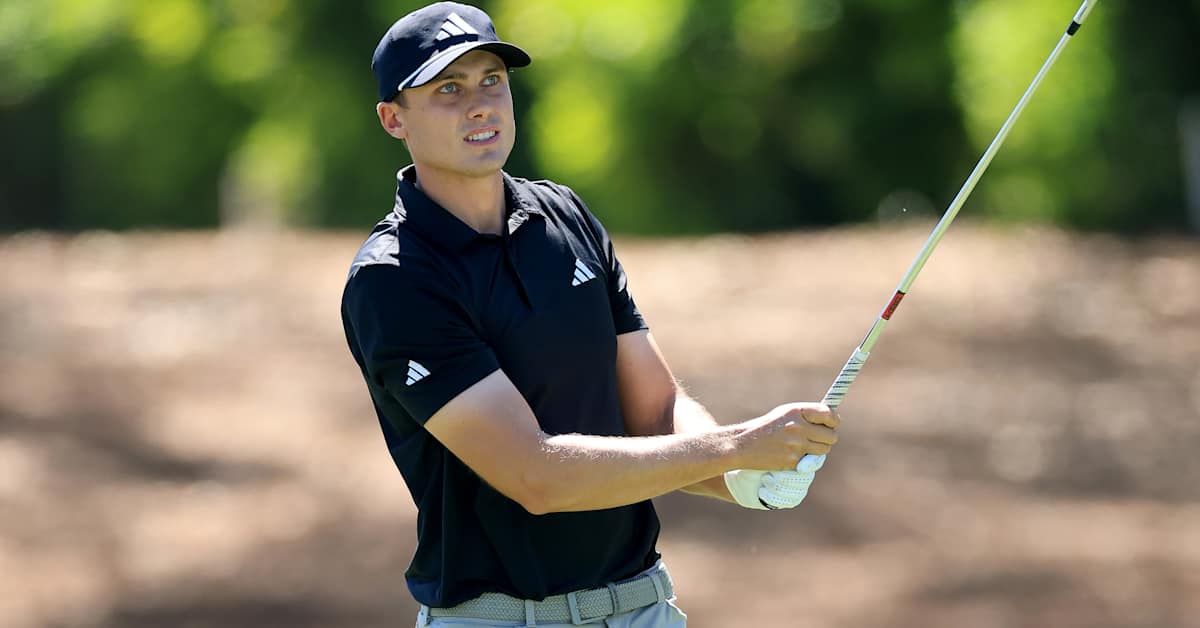 Expert Picks: THE PLAYERS Championship - PGA TOUR