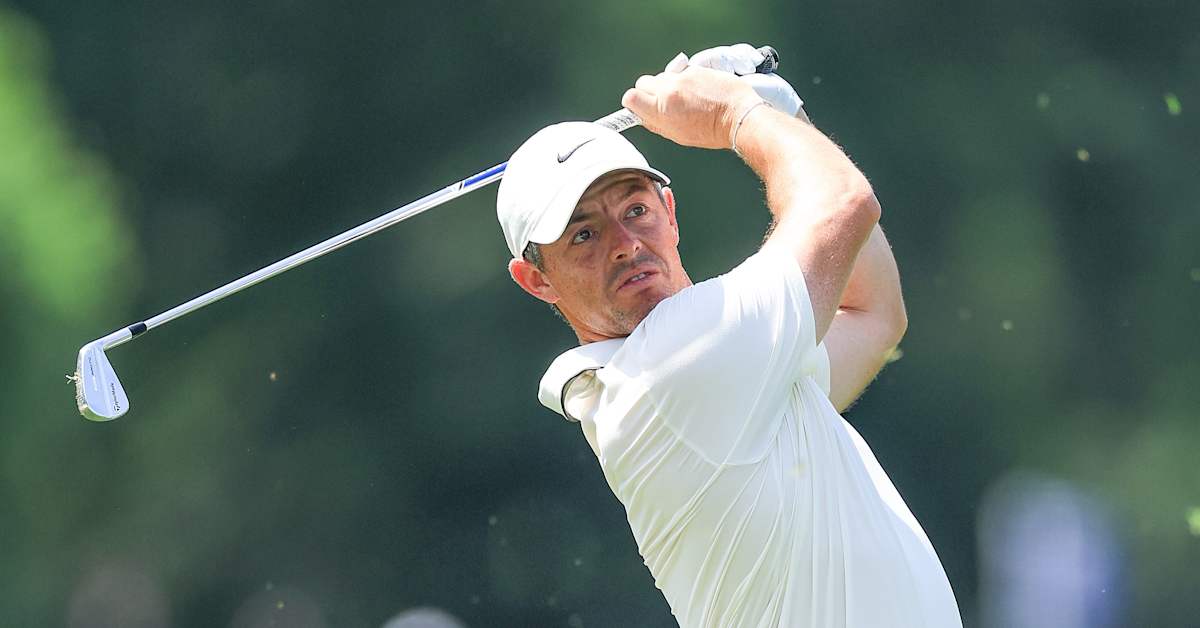 Inside the Field: RBC Canadian Open - PGA TOUR