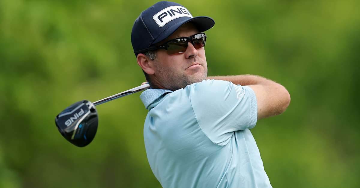 Expert Picks: RBC Canadian Open - PGA TOUR