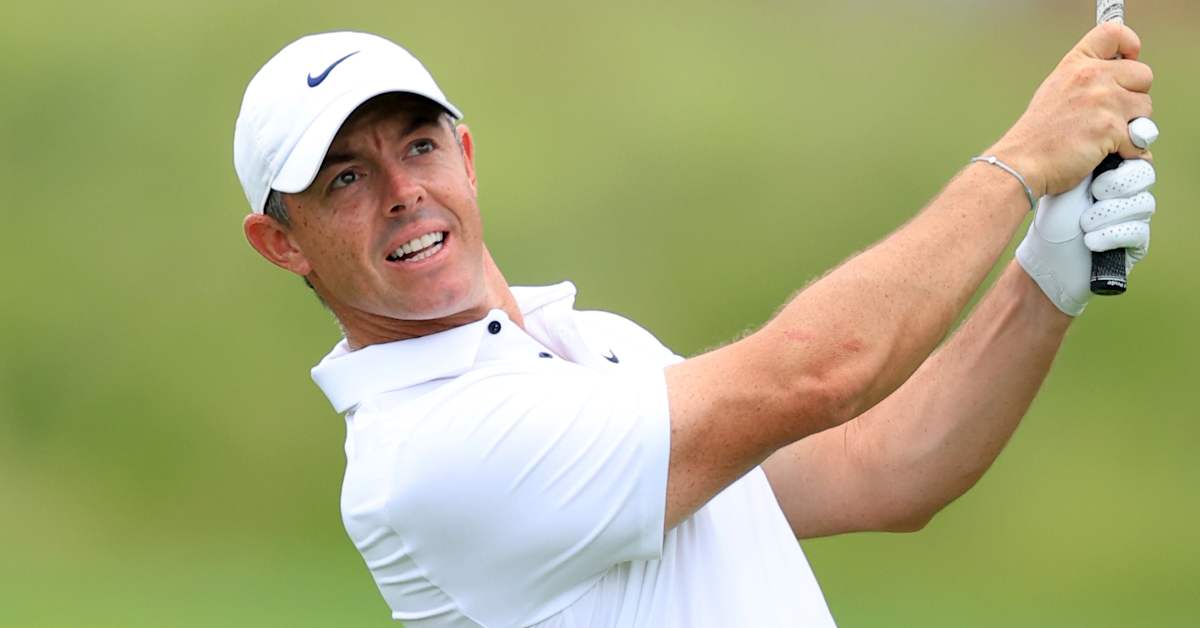 Rory McIlroy closes U.S. Open with 67, turns his major attention to ...