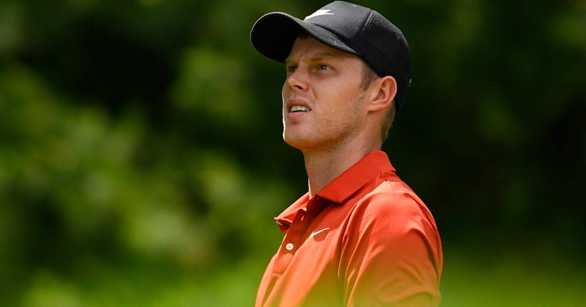 Horses for Courses: Aussie Cam Davis back for more Motor City success ...